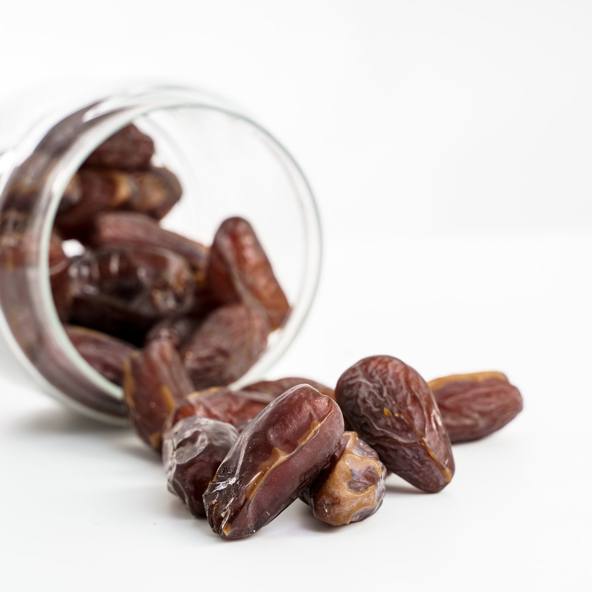 How to Store Dates – Coachella's Best Organic Dates