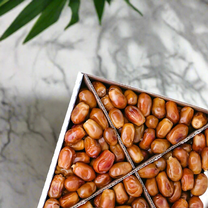 Where to Buy Medjool Dates | Coachellas Best Dates